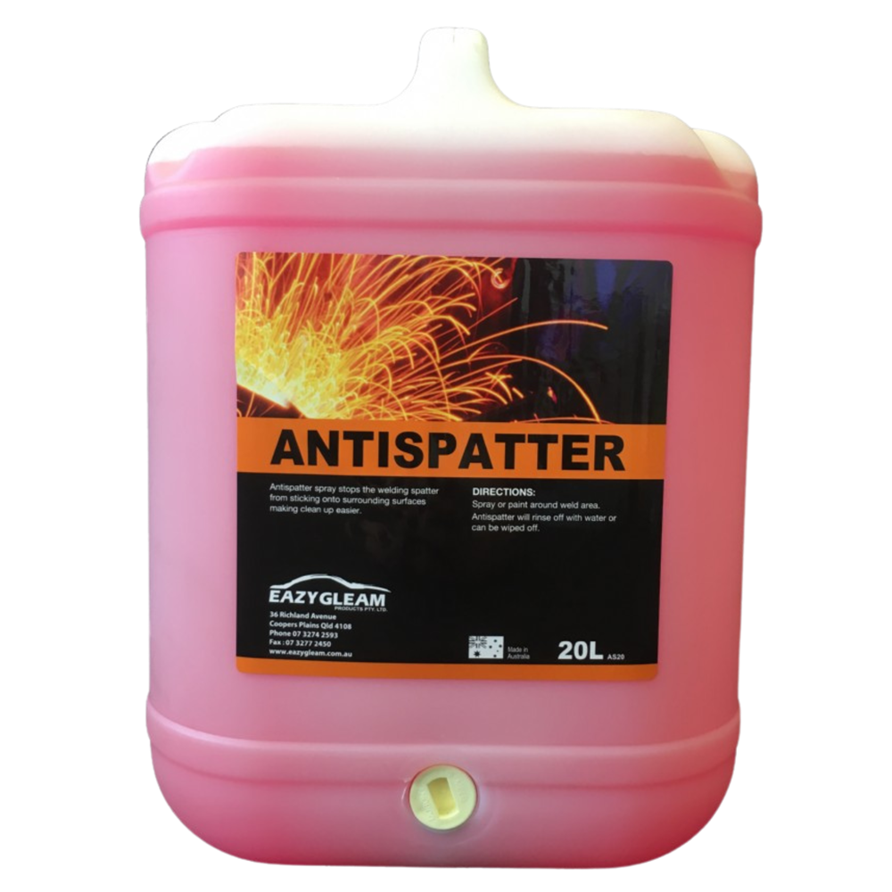 Anti Spatter 20L | Eazy-Gleam