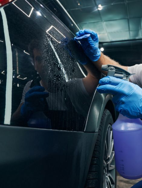 Bulk Degreaser for Sale - Buy High Quality Online | Eazy-Gleam
