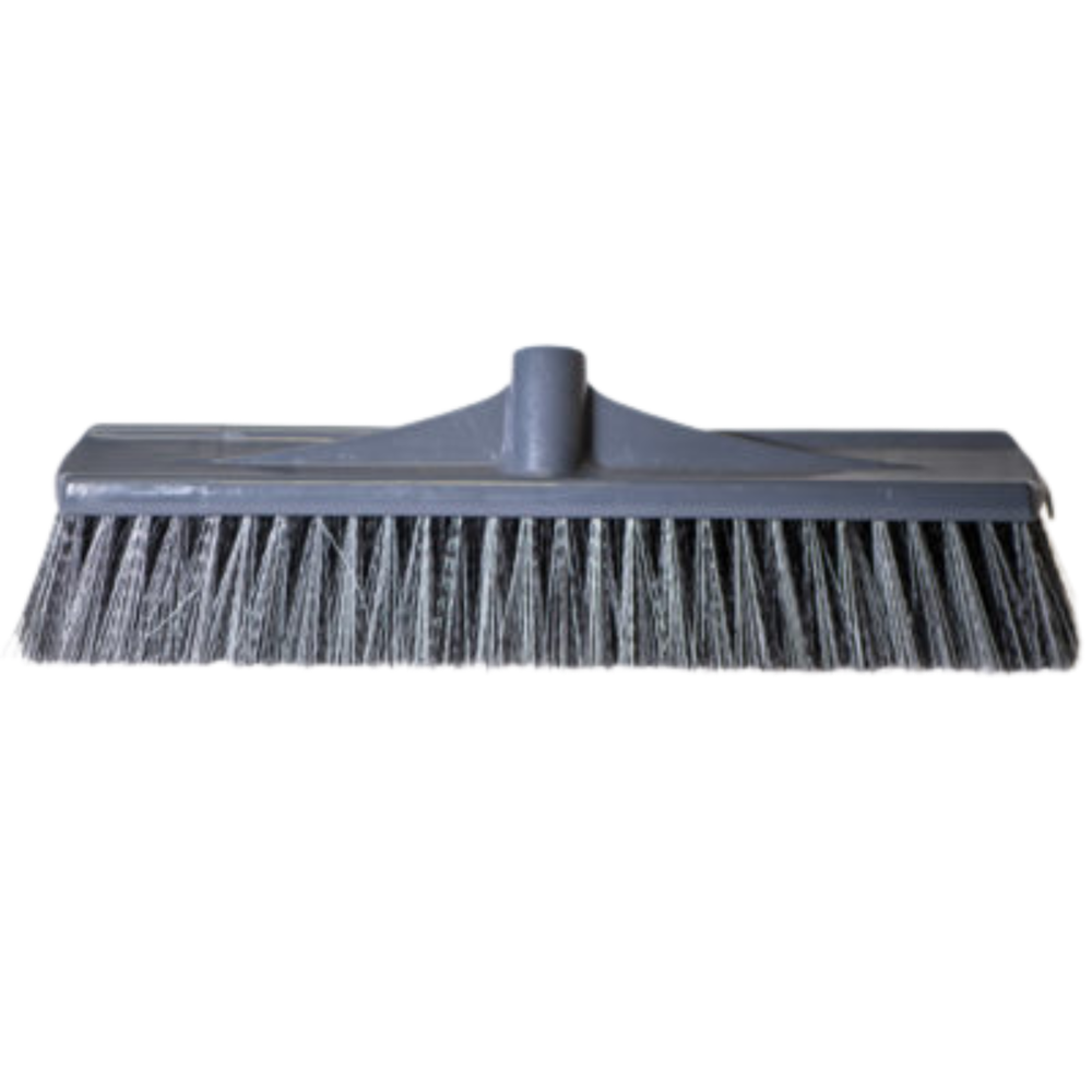 Household Broom 30cm | Eazy-Gleam