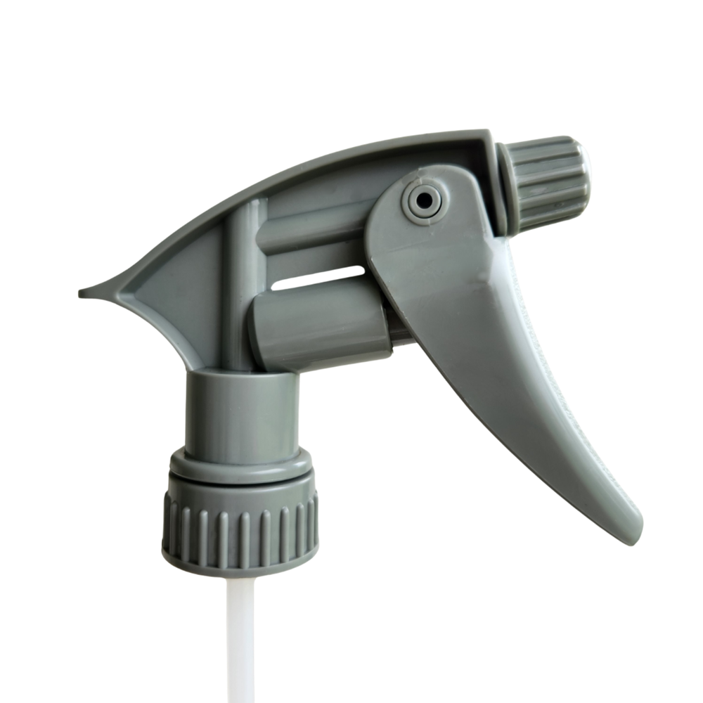 Atom Jumbo Spray Trigger | Eazy-Gleam