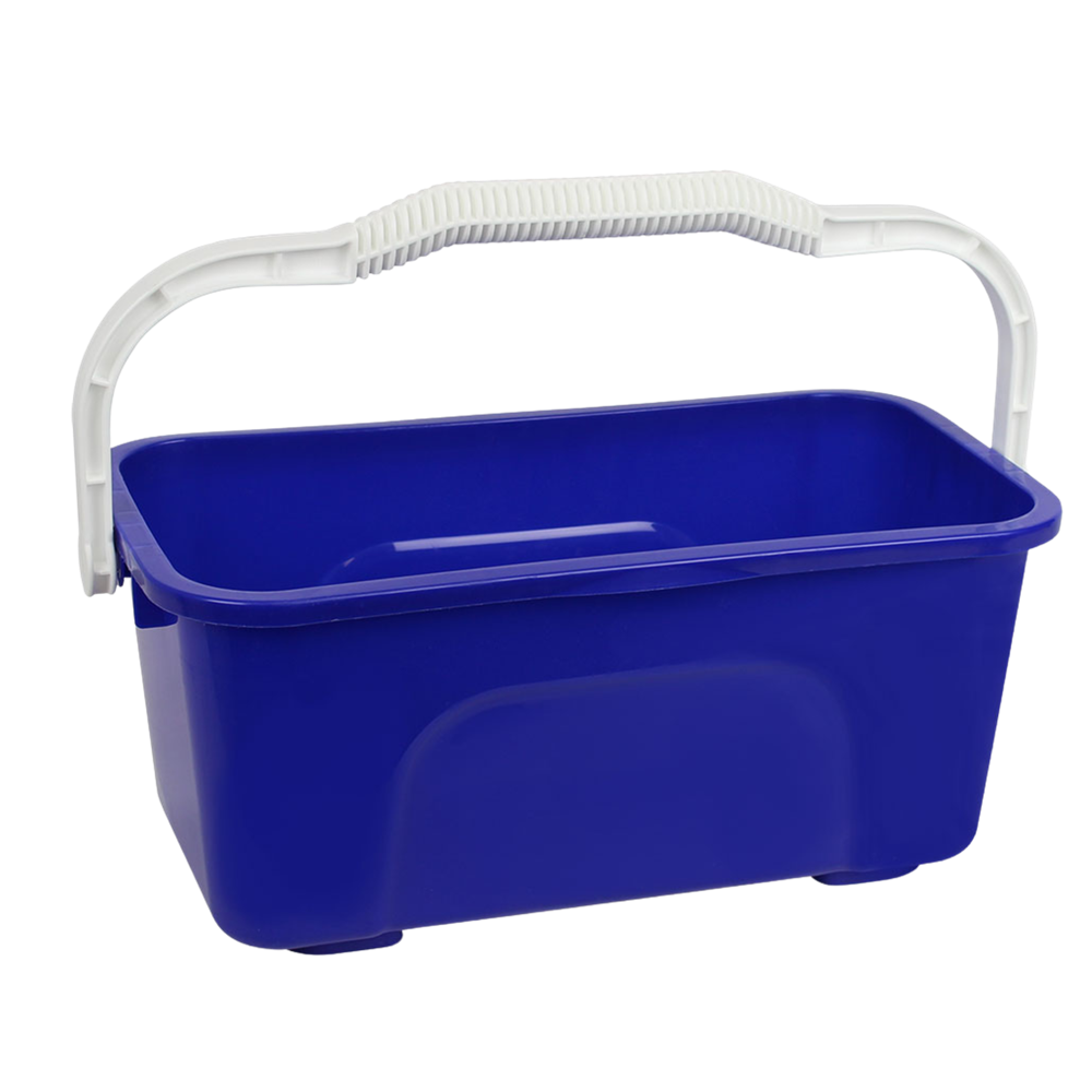 Window Bucket 12L | Eazy-Gleam